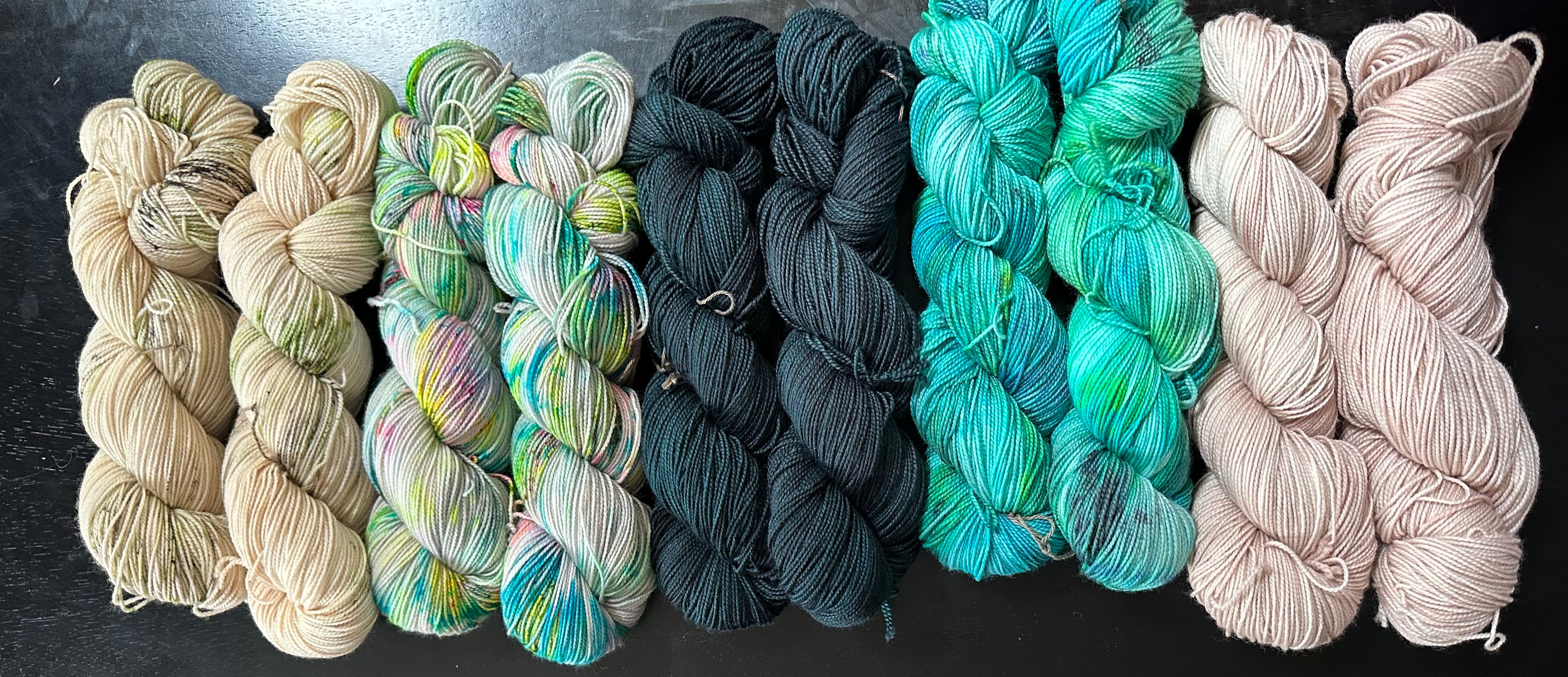 DuckFibers – Duckfibers